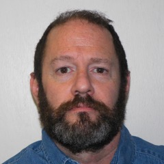 Drug Addiction Awareness - Save The Michaels of the World